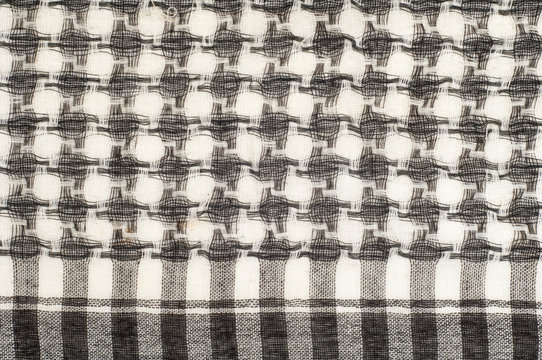 Mashadah Images – Browse 117 Stock Photos, Vectors, and Video | Adobe Stock