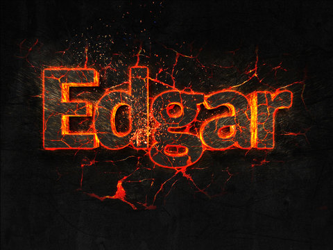 รูปภาพEdgar – เลือกดูภาพถ่ายสต็อก เวกเตอร์ และวิดีโอ514 | Adobe Stock