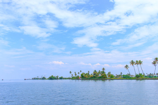 Kottayam Kerala India