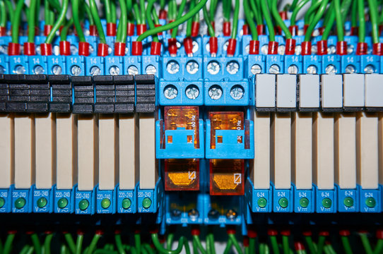 รูปภาพFerrule – เลือกดูภาพถ่ายสต็อก เวกเตอร์ และวิดีโอ2,118 | Adobe Stock