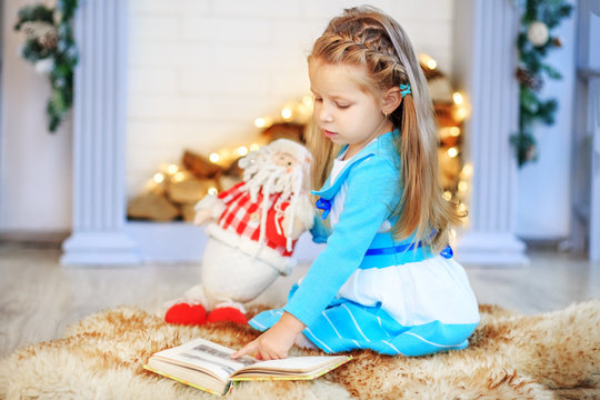 รูปภาพInstill – เลือกดูภาพถ่ายสต็อก เวกเตอร์ และวิดีโอ1,363 | Adobe Stock