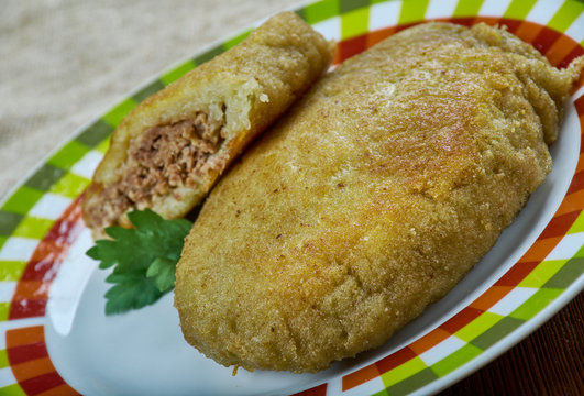 รูปภาพKolduny – เลือกดูภาพถ่ายสต็อก เวกเตอร์ และวิดีโอ332 | Adobe Stock