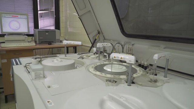 Immunoassay 影像 – 瀏覽 1,035 個素材庫相片、向量圖和影片 | Adobe Stock