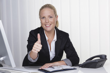 30+ Free Realtor Images Free | Free HD Downloads - Pikwizard