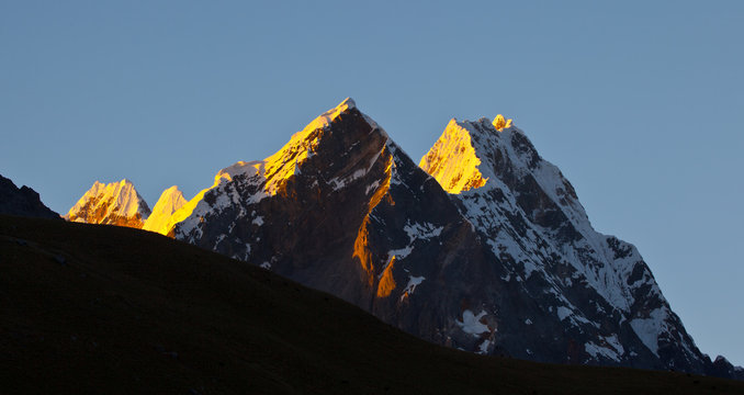Ancash Images – Parcourir 2,812 le catalogue de photos, vecteurs et ...