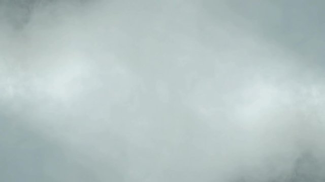 รูปภาพPrerender – เลือกดูภาพถ่ายสต็อก เวกเตอร์ และวิดีโอ63 | Adobe Stock