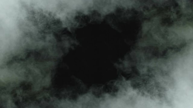 รูปภาพPrerender – เลือกดูภาพถ่ายสต็อก เวกเตอร์ และวิดีโอ63 | Adobe Stock