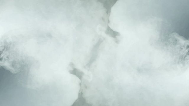 รูปภาพPrerender – เลือกดูภาพถ่ายสต็อก เวกเตอร์ และวิดีโอ63 | Adobe Stock