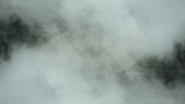 รูปภาพPrerender – เลือกดูภาพถ่ายสต็อก เวกเตอร์ และวิดีโอ63 | Adobe Stock