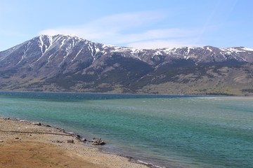 Landscapes stock photos, royalty-free images, vectors, video | Adobe Stock