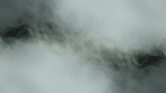 รูปภาพPrerender – เลือกดูภาพถ่ายสต็อก เวกเตอร์ และวิดีโอ63 | Adobe Stock