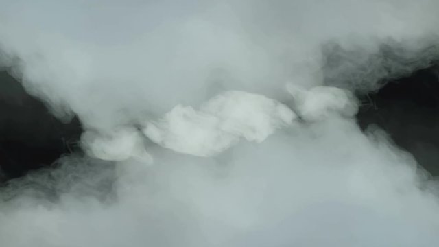 รูปภาพPrerender – เลือกดูภาพถ่ายสต็อก เวกเตอร์ และวิดีโอ63 | Adobe Stock