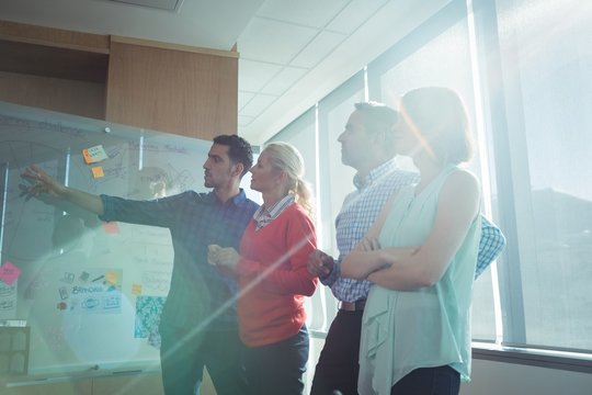 Mindstorming Images – Browse 47 Stock Photos, Vectors, and Video ...