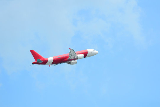 รูปภาพBoing – เลือกดูภาพถ่ายสต็อก เวกเตอร์ และวิดีโอ1,271 | Adobe Stock