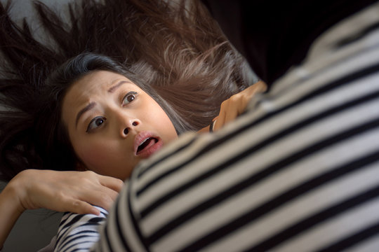 「Strangle」の画像 - 26,682 件の Stock 写真、ベクターおよびビデオ | Adobe Stock