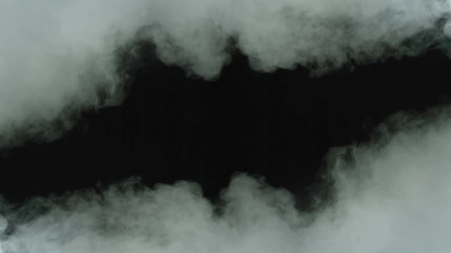 รูปภาพPrerender – เลือกดูภาพถ่ายสต็อก เวกเตอร์ และวิดีโอ63 | Adobe Stock