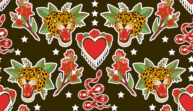 Pantera Rosa Images – Browse 44 Stock Photos, Vectors, and Video ...