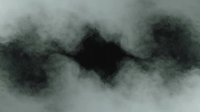 รูปภาพPrerender – เลือกดูภาพถ่ายสต็อก เวกเตอร์ และวิดีโอ63 | Adobe Stock