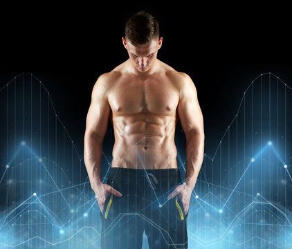 Six-Pack Images – Browse 7,712 Stock Photos, Vectors, and Video | Adobe ...