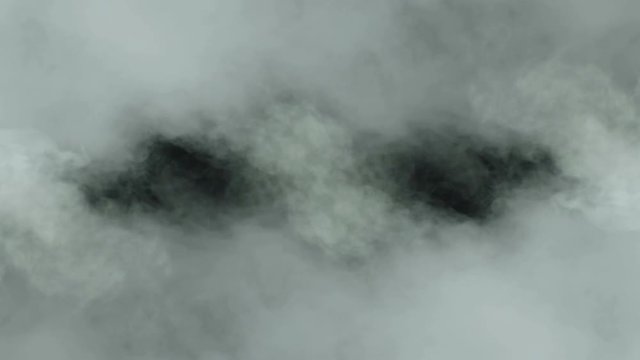 รูปภาพPrerender – เลือกดูภาพถ่ายสต็อก เวกเตอร์ และวิดีโอ63 | Adobe Stock