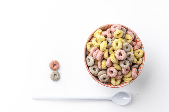 Imagens de Loops – Explore Fotografias do Stock, Vetores e Vídeos de ...