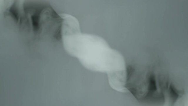 รูปภาพPrerender – เลือกดูภาพถ่ายสต็อก เวกเตอร์ และวิดีโอ63 | Adobe Stock