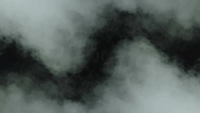 รูปภาพPrerender – เลือกดูภาพถ่ายสต็อก เวกเตอร์ และวิดีโอ63 | Adobe Stock