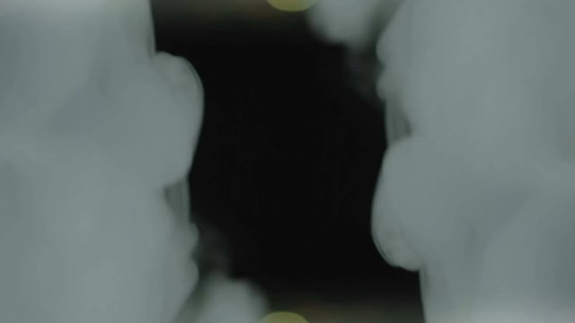 รูปภาพPrerender – เลือกดูภาพถ่ายสต็อก เวกเตอร์ และวิดีโอ63 | Adobe Stock