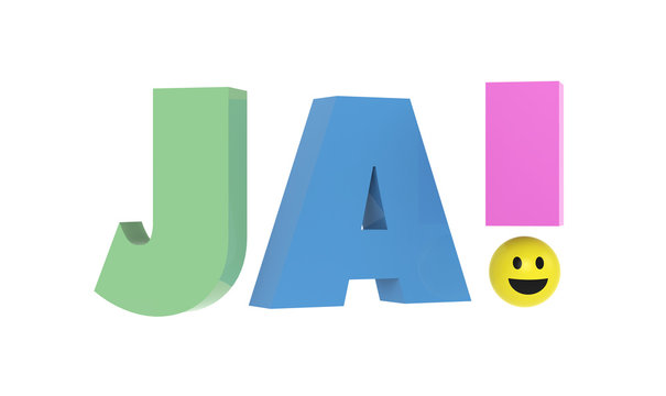 รูปภาพBejahen – เลือกดูภาพถ่ายสต็อก เวกเตอร์ และวิดีโอ158 | Adobe Stock