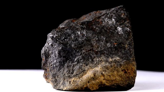 รูปภาพMagnetit – เลือกดูภาพถ่ายสต็อก เวกเตอร์ และวิดีโอ66 | Adobe Stock