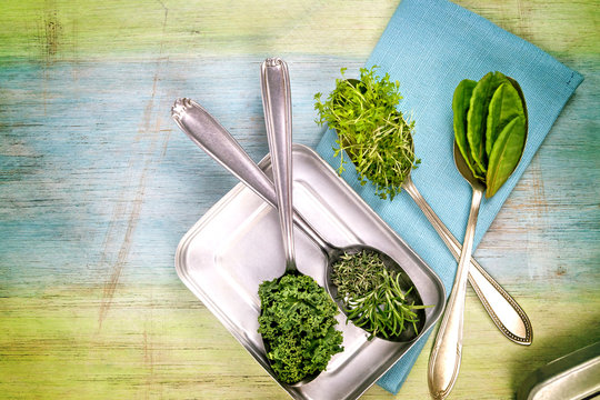 Aluminiumdose bilder – Bläddra bland 103 stockfoton, vektorer och ...