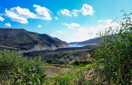 「Alassa」の写真素材 | 60件の無料イラスト画像 | Adobe Stock