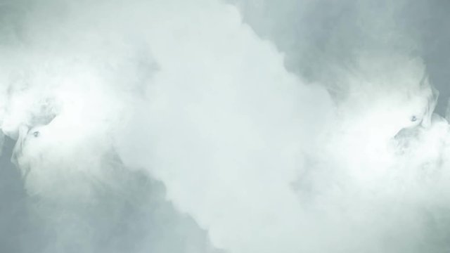 รูปภาพPrerender – เลือกดูภาพถ่ายสต็อก เวกเตอร์ และวิดีโอ63 | Adobe Stock