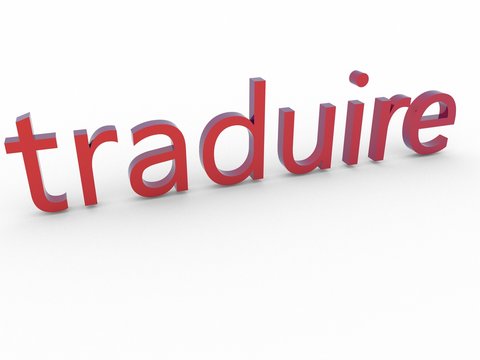 Traduire-Bilder: Stock-Fotos & -Videos. | Adobe Stock