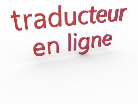「Traduire」の画像 - 414 件の Stock 写真、ベクターおよびビデオ | Adobe Stock
