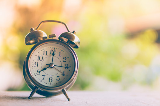 53 BEST 6Pm IMAGES, STOCK PHOTOS & VECTORS | Adobe Stock