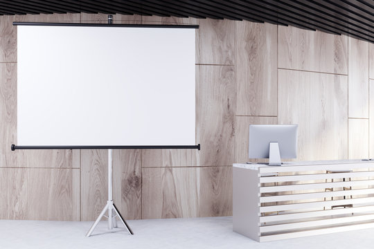 Office Reception Screen Images – Browse 3,030 Stock Photos, Vectors ...