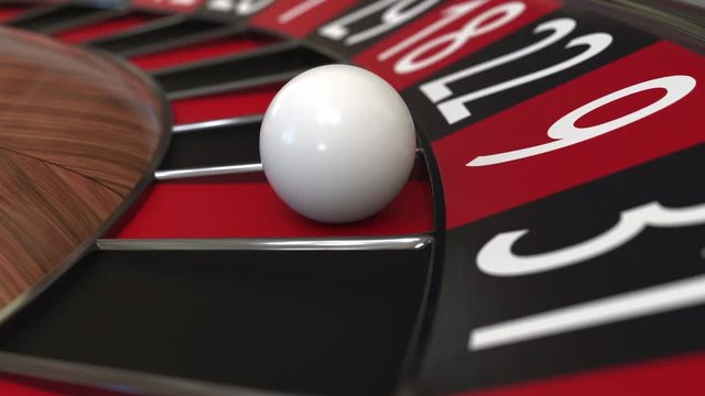 "Roulette Wheel" Images – Browse 12,816 Stock Photos, Vectors, and ...