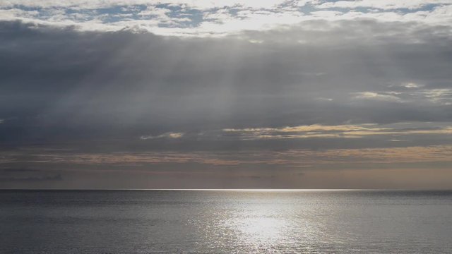 Monsone Imagens – Procure 62 fotos, vetores e vídeos | Adobe Stock