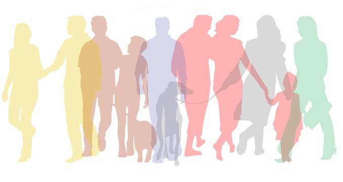 Obrazy (Ludzie) — zdjęcia, wektory i wideo bez tantiem (22,711) | Adobe ...