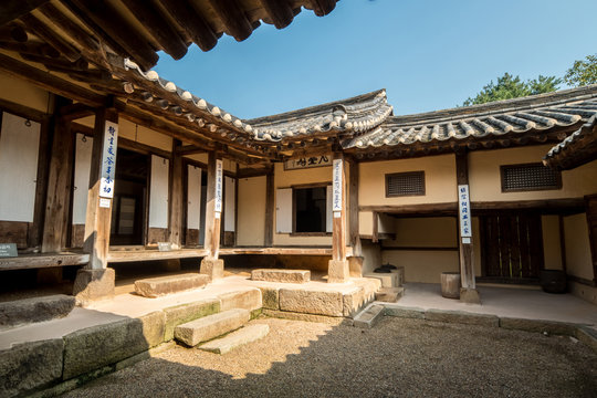 รูปภาพYesan-Gun – เลือกดูภาพถ่ายสต็อก เวกเตอร์ และวิดีโอ46,560 | Adobe ...