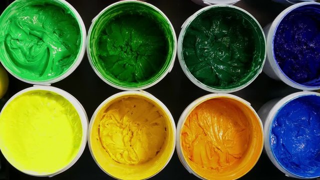 Plastisol Images – Browse 1,504 Stock Photos, Vectors, and Video ...