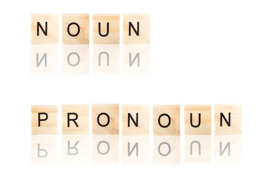 รูปภาพPronoun – เลือกดูภาพถ่ายสต็อก เวกเตอร์ และวิดีโอ20,516 | Adobe Stock