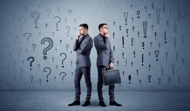 Imágenes de Contradicción: descubre bancos de fotos, ilustraciones ...