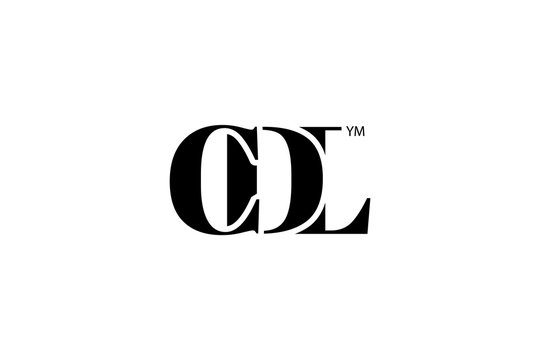 รูปภาพCdl – เลือกดูภาพถ่ายสต็อก เวกเตอร์ และวิดีโอ564 | Adobe Stock