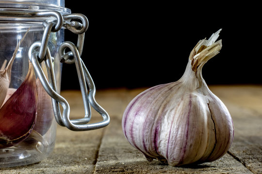 500Px bilder – Bläddra bland 1,130 stockfoton, vektorer och videor ...