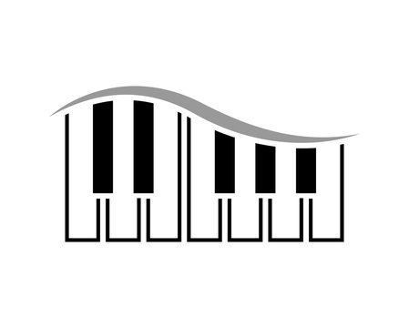 Pianika Images – Browse 41 Stock Photos, Vectors, and Video | Adobe Stock