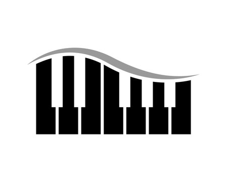 Pianika Images – Browse 29 Stock Photos, Vectors, and Video | Adobe Stock