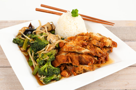 รูปภาพMorcheln – เลือกดูภาพถ่ายสต็อก เวกเตอร์ และวิดีโอ217 | Adobe Stock