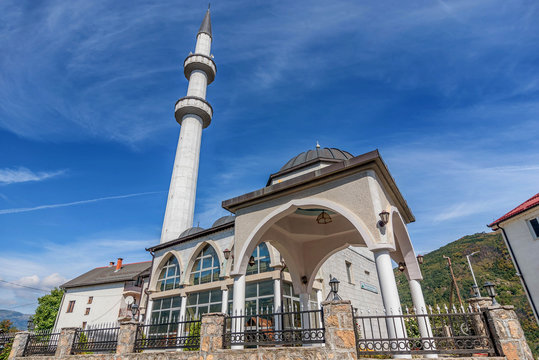 Sandzak bilder – Bläddra bland 319 stockfoton, vektorer och videor ...